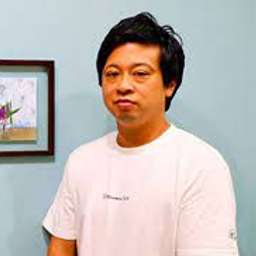 Takei Ryota - Representative Director and Founder @ Crunch Style - Crunchbase Person Profile