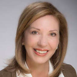 Susan Cullen - Founder & President @ NexaLearning - Crunchbase Person ...