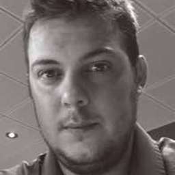 Chris Rico - Managing Director @ Rico Europe - Crunchbase Person Profile