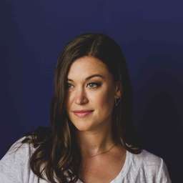 Melissa Melonson - Crunchbase Person Profile