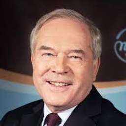 Marek Kulczycki - Founder and Member Of The Supervisory Board @ Nest ...