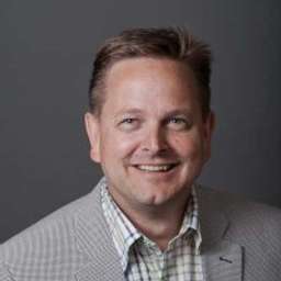 Rob Phythian - Co-Founder & Chief Executive Officer @ SharpLink ...