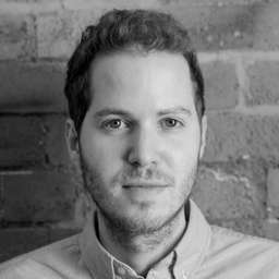 Toby Weinberg - Crunchbase Person Profile