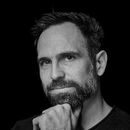 Tom Roethlisberger - Crunchbase Person Profile