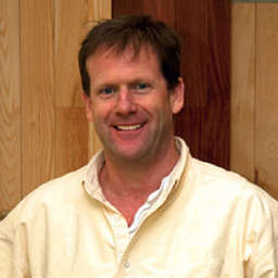 Tom Sullivan - Chairman & Founder @ Cabinets To Go - Crunchbase Person ...