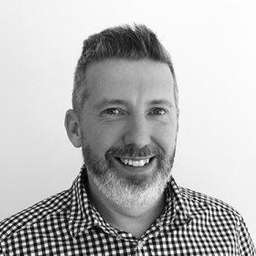 Andrew Cromack - Operations Director @ Propack Direct Mail - Crunchbase ...