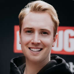 Jon Bellamy - Senior Director, Corporate Strategy @ Huuuge Games ...