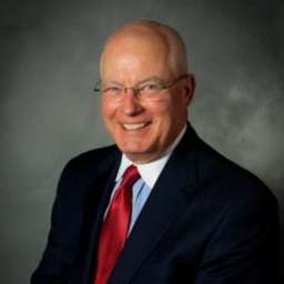 Bruce Provo - Founder and President @ The Provo Group - Crunchbase ...