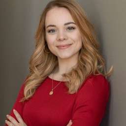 Abby Ochs - Chief Executive Officer @ ZenLord Pro - Crunchbase Person Profile