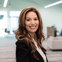 Cortney Johnson - CFO @ TimelyCare - Crunchbase Person Profile