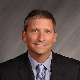 Greg A. Thompson - Founder, CEO and President @ Thompson Construction ...