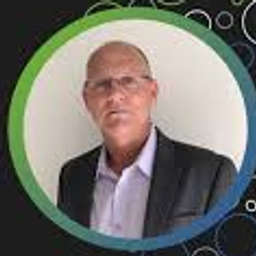 Steve Lusk - President and Co-Founder @ AVTECH Integration - Crunchbase ...