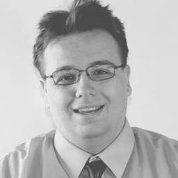 Bennett Robinson - SVP of Product @ Logiq - Crunchbase Person Profile