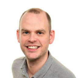 Leon Fox - Chief Technologist @ Shaping Cloud - Crunchbase Person Profile