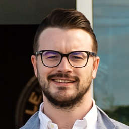 Adam Collins - Crunchbase Person Profile