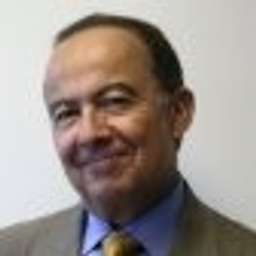 Robert Moussa - CEO & Chairman @ Dilon Technologies - Crunchbase Person ...