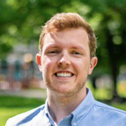 James Giblin - Co-Founder & Head of Sales @ Moveli - Crunchbase Person ...