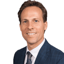 Brian Gallagher - Founder, President and CEO @ MEG - Crunchbase Person ...