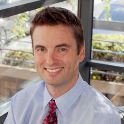 Josh Bowser - Co-Founder and Advisor @ AIM Consulting - Crunchbase ...