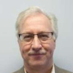 Ted Walker - Crunchbase Person Profile