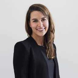 Kelsey Byrne Kelly - Crunchbase Person Profile