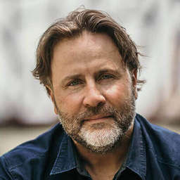 Philippe Lampron - Senior Partner & CEO @ Acolyte - Crunchbase Person ...