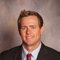 Matthew Kirsch - President @ Kirsch Transportation Services ...