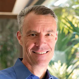 James Dwane - CEO @ Mission Underwriters - Crunchbase Person Profile