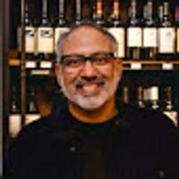 Sumi Ghosh - VP Global Nike Stores @ Nike - Crunchbase Person Profile