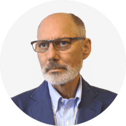 Stephan DeLuca - Chief Executive Officer @ Energy Materials Corporation ...