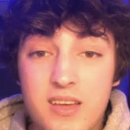 Jordan Mangan - Crunchbase Person Profile