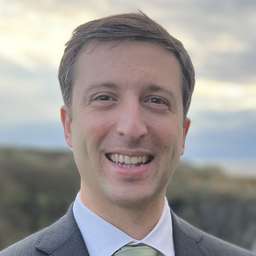 Thomas Lampo - Crunchbase Person Profile