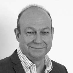 Michael Ward - Co-Founder & Director @ Ignite Invest - Crunchbase ...