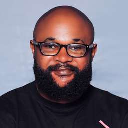 Bryan John - Crunchbase Person Profile