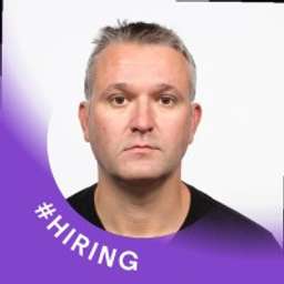 Ilian Krustev - Co-Founder @ Bears & Dolphins GmbH - Crunchbase Person ...