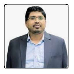 Mr. Yakub Sheikh - Crunchbase Person Profile