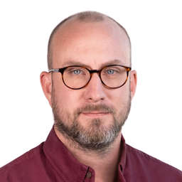 Matt Shroyer - VP of Legal @ SIMBA Chain - Crunchbase Person Profile