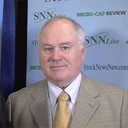 Hugh M. Balkam - Crunchbase Person Profile