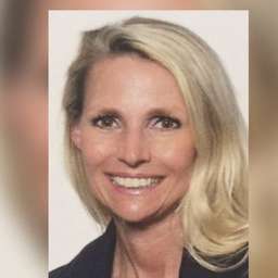 Susanne Elisabeth Mangold - Founder & Managing Director @ CASA ...