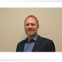 Scott Burkhart - Crunchbase Person Profile