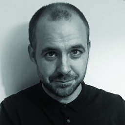 Tim Ingham - Publisher @ Music Business Worldwide - Crunchbase Person ...