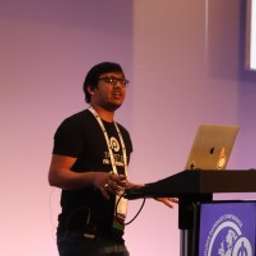 Avinash Vallarapu - Chief Executive Officer and Co-Founder @ MigOps ...