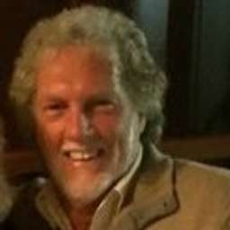 Bob Perkins - Founder, President and Owner @ North American Amusement ...