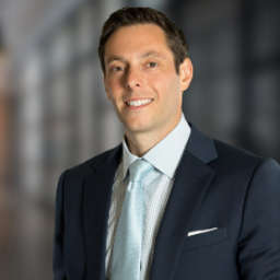 Danny Spitz - CEO & Managing Partner @ Greenstone Partners - Crunchbase ...