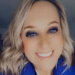 Emma Garrett - CEO @ Mallusk Enterprise Park - Crunchbase Person Profile