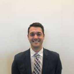 Jonathan Massad - Crunchbase Person Profile