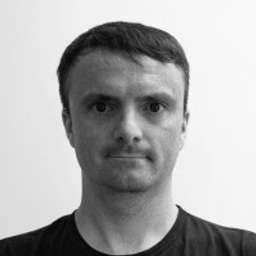 Harry Bird - Founder & Managing Director @ Comix - Crunchbase Person ...