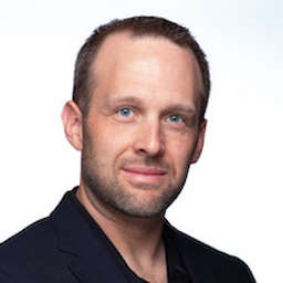 Tom Ralph - Sr. Staff, VMware Cloud DevSec Ops Architect @ VMware ...