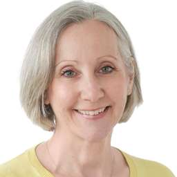 Bridget Marrison - Strategic Support @ Spadework - Crunchbase Person ...