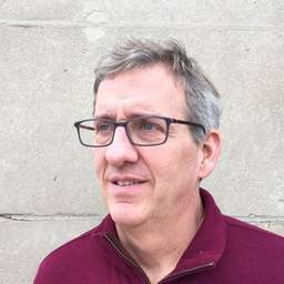 Nat Rosasco - Crunchbase Person Profile